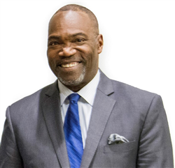 David Jackson | Financial Advisor in Westwood, KS