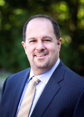 Christopher Zarra | Financial Advisor in Westbury, NY