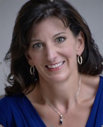 Kerri Sullivan-Kreiss | Financial Advisor in Westborough, MA