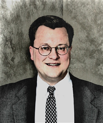 Craig Ruffolo | Financial Advisor in Peoria, IL