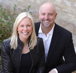 Mark Bova | Financial Advisor in Geneva, IL