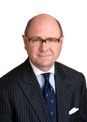 John Landers | Financial Advisor in Houston, TX