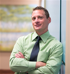 Kurt Box | Financial Advisor in Houston, TX