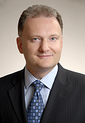 Arthur Dolega | Financial Advisor in New York, NY