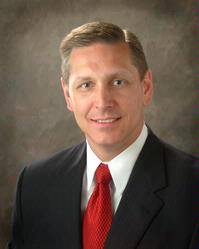 Paul Goyette | Financial Advisor in Bedford, NH