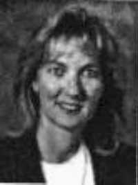 Laura Addington | Financial Advisor in Winnsboro, TX