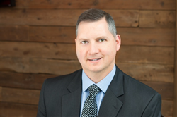 Derek Ripp | Financial Advisor in Austin, TX