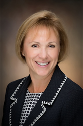 Elizabeth Thorley | Financial Advisor in Rochester, NY