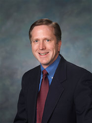 James Azzarello | Financial Advisor in Palatine, IL