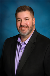 David Moritz | Financial Advisor in Parker, CO