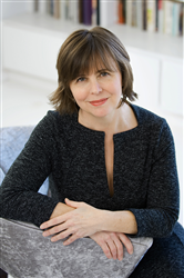 Kori Allen | Financial Advisor in Portland, OR