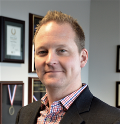 Mark Reitsma | Financial Advisor in Ramsey, NJ