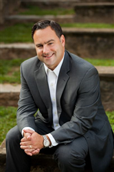J.D. Gidley | Financial Advisor in Raleigh, NC