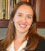 Kathleen Kenealy | Financial Advisor in Woburn, MA