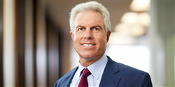 Kenneth Waltzer | Financial Advisor in Los Angeles, CA
