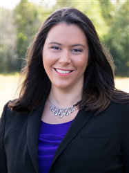 Sarah Yakel | Financial Advisor in Warrenton, VA