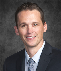 Matthew Cook | Financial Advisor in Santa Barbara, CA