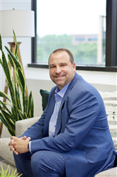 Kevin Doll | Financial Advisor in Dublin, OH