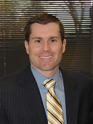 Brian Mackin | Financial Advisor in Mc Lean, VA