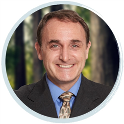 Sean Fletcher | Financial Advisor in San Francisco, CA