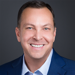 Samuel Tenney | Financial Advisor in Castle Rock, CO