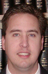 Alex Petrone | Financial Advisor in Boca Raton, FL