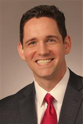 Heath Hightower | Financial Advisor in Houston, TX