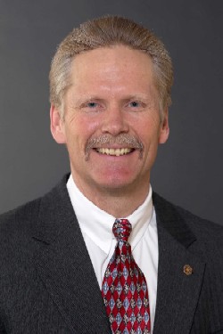 James Butler | Financial Advisor in Blue Bell, PA