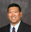 Derek Seo | Financial Advisor in Sacramento, CA