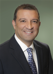 Matthew DeFelice | Financial Advisor in Fairfield, NJ