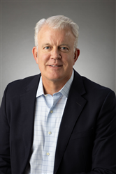 Robert Cheney | Financial Advisor in Winnetka, IL