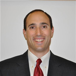 Joseph Feldman | Financial Advisor in Sarasota, FL