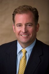 Ember Martin | Financial Advisor in Mountain City, TN