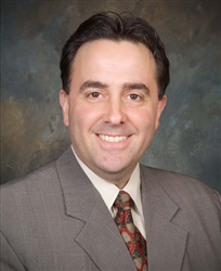 Robert Rafano | Financial Advisor in East Brunswick, NJ