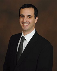 Matthew Botkin | Financial Advisor in Parkland, FL