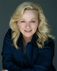 Shelley Boyce | Financial Advisor in Carlsbad, CA