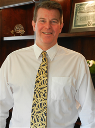 John Schram | Financial Advisor in Spokane, WA