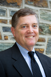 William Newcomb | Financial Advisor in Chapel Hill, NC