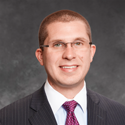 Jacob King | Financial Advisor in Dallas, TX