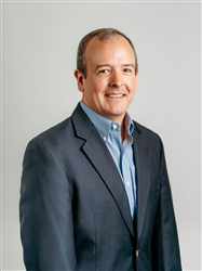 Charles Holloway | Financial Advisor in Marietta, GA