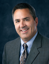 A Christopher Engle | Financial Advisor in Ada, MI