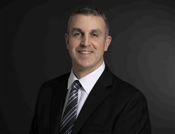 Ryan McClung | Financial Advisor in Lake Oswego, OR