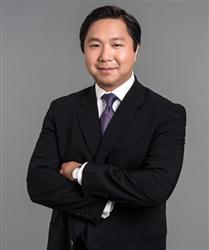 Michael Ma | Financial Advisor in San Francisco, CA
