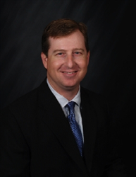 David Dryden | Financial Advisor in Plano, TX