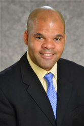 Chris Dale | Financial Advisor in Orlando, FL