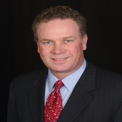 John Holmquist | Financial Advisor in Los Alamitos, CA