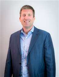 Josh Goulding | Financial Advisor in Alexandria,