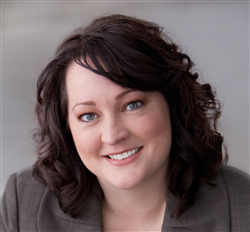 Michele Clark | Financial Advisor in Chesterfield, MO