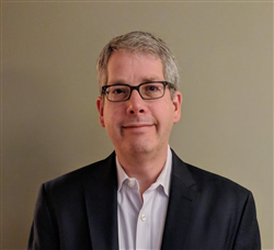 Gregory Rogers | Financial Advisor in Brookline, MA