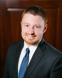 Michael Cozad | Financial Advisor in Beavercreek, OH